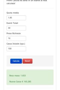 Metodo Masaniello Guida aggiornata + Download [2023]