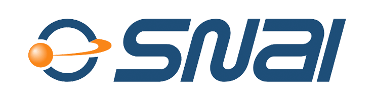 Snai Logo